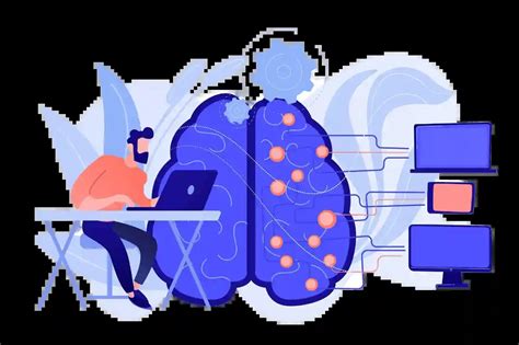 Introduction To Deep Learning With Pytorch