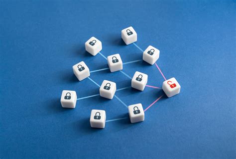 Most Expensive Software Bugs In History Pt2 Sixsentix