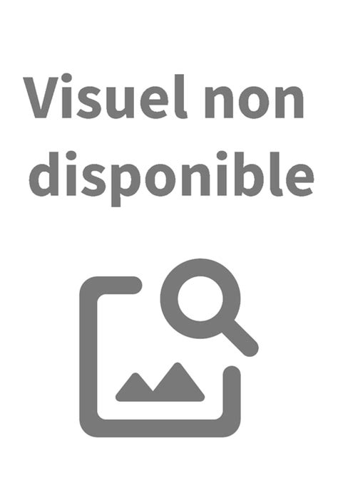 Crushing The Technical Interview Data Structures And Algorithms Python Edition Ebook Au