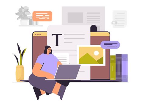 Outsource Copy Paste Data Entry Services