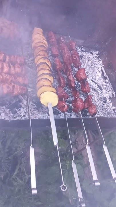 խորոված Youtube