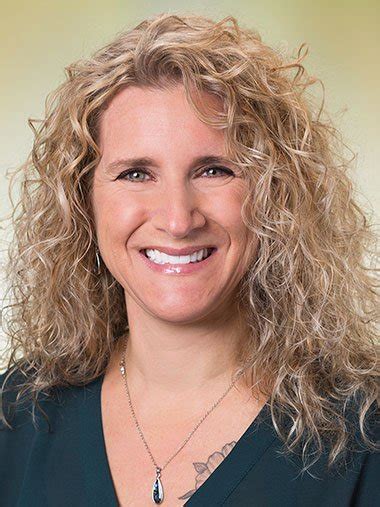 Shannon Smith Aprncnp Essentia Health