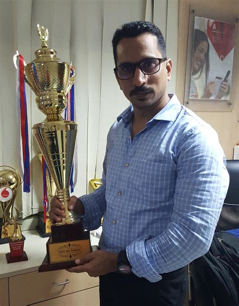 pranav pandey on linkedin when you are part of a winning team where