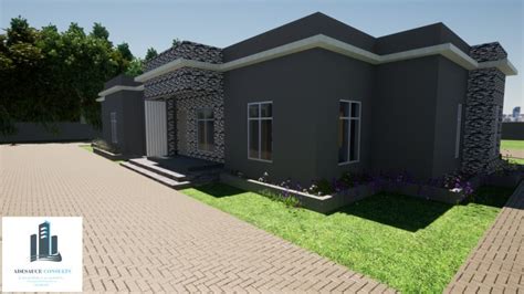 Adewolu Abiodun On Linkedin Architecturaldesign Buildingconstruction Abujahomes