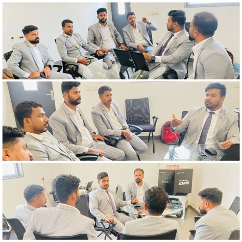 Muhammad Mansoor On Linkedin “to Be A Great Leader You Must Be A