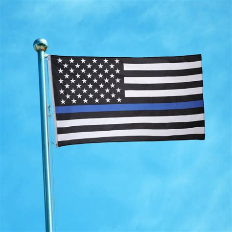 Blue And Black Us Flag At Lemuel Charles Blog