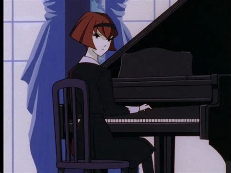 Pin By Moira Vaughn On Memory Palace Character Design Animation Art Pin By Moira Vaughn On Memory Palace Character Design Animation Art