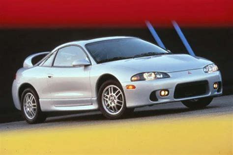 What Car Was Finally Perfected Only To Be Ruined By Its Successor