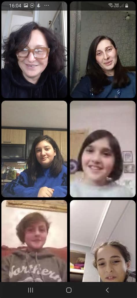 ქუთაისის ზ ფალიაშვილის სახ მე 2 სამუსიკო სკოლა Kutaisi Facebook