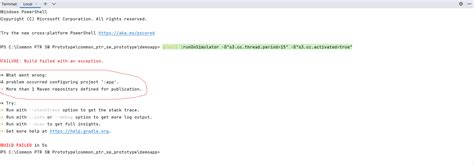 Writing Mockito Enabled Junit Test Cases Using Gradle Microej Sdk