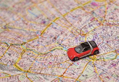 Reputable Car Donation Charities Near Me Car Donation Centers