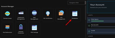 How To Reset A WordPress Website Plugin Manually WeDevs