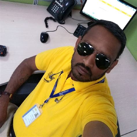 Gajula Raju Driver Landmark Group Linkedin