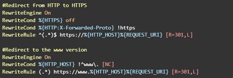 too many redirects what this error means and how to fix it solidwp