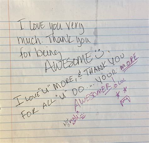 Equations Cheat Sheet