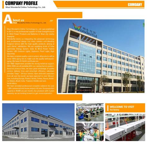 Airport Solar Powered Light Single Solar Led Aviation Obstruction Light