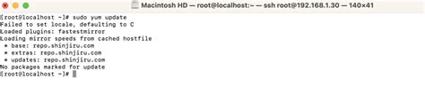 how to install firewalld on centos 7 devtutorial