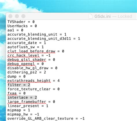 Ive Tested The Pcsx2 Alpha And Omg Kof02um 224p Images Cores Libretro Forums