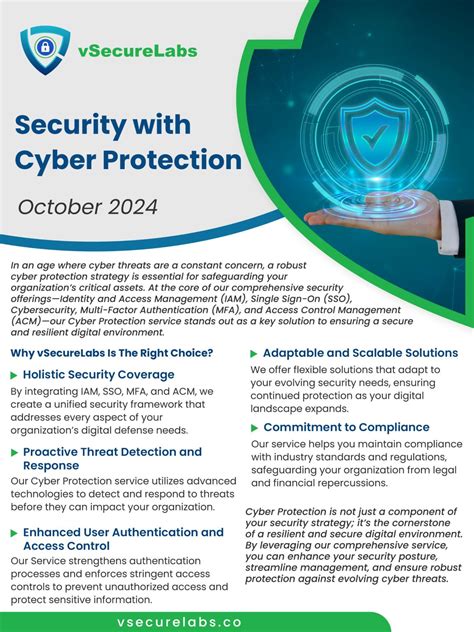 Vsecurelabs Cybersecurity Iam Mfa Threatdetection