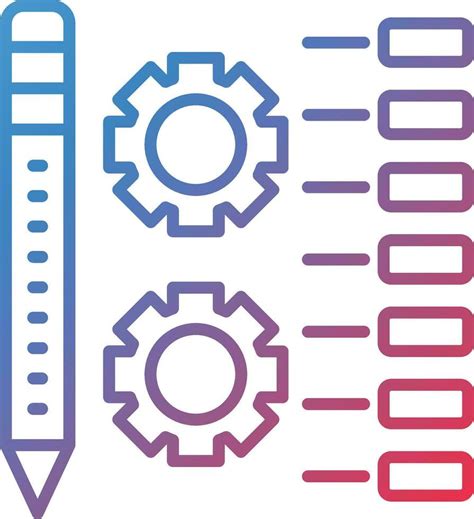 Development Plan Vector Icon 31899264 Vector Art At Vecteezy