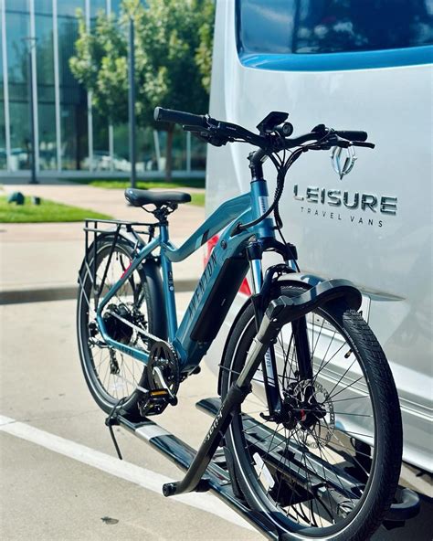 Torque Vs Cadence Sensors In E Bikes A Deep Dive Into The Tech That Drives Your Ride — Pagosa