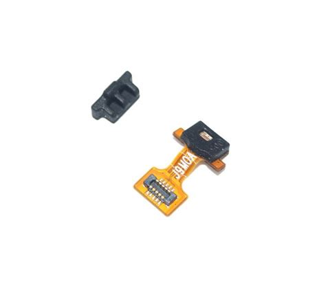 Flex Sensor Proximidad Para Xiaomi Mi Lite G Original