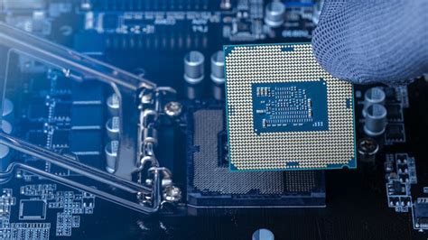 Tessent Advanced Dft Rtl Pro Siemens Software