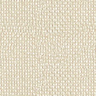 Кресло-качалка Трансформер Модель 81 — купить в интернет-магазине Кресо ...