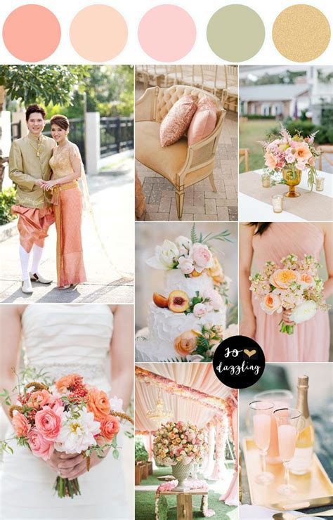 ไอเดีย งานแต่งงานธีมโอรส 10 รายการ สีแต่งงาน งานเลี้ยงแต่งงาน งานแต่งงาน