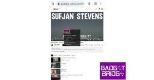 4 Easy Ways To Loop YouTube Videos On Android And IOS