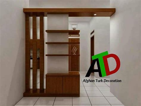 کتلاک های جدید Afghan Turk Decoration دیکورشن افغان ترک