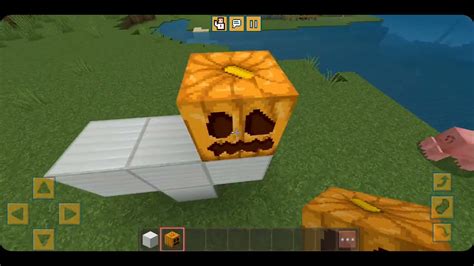 How To Spawn Iron Golem In Minecraft YouTube