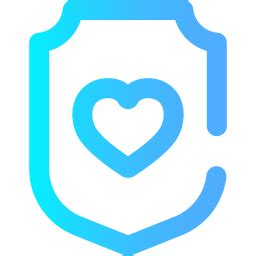 Have Safe Sex Free Healthcare And Medical Icons