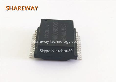 10g Base T Smd Transforme Ethernet Magnetic Transformers
