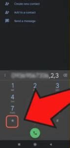 How To Dial Extension On Android A Step By Step Guide AndroidSRC