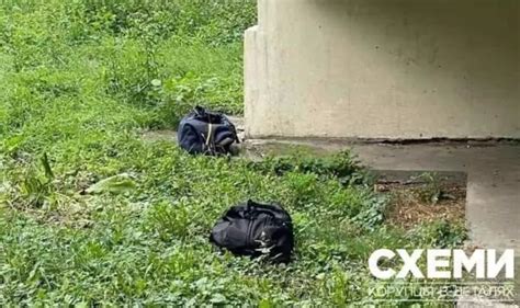 Тетяну Крупу голову Хмельницької МСЕК затримали та повідомили про підозру Chas News