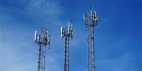 Bsnl Plans To Deploy 100 000 More 4g Towers Eyes 5g Rollout This Year