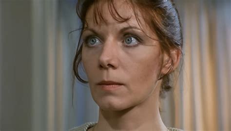 Picture Of Erika Deutinger