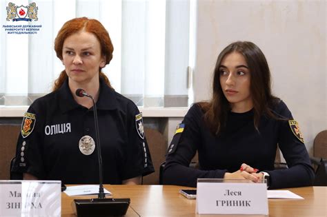 Фахівчиня з гендерної рівності взяла участь у науково практичному