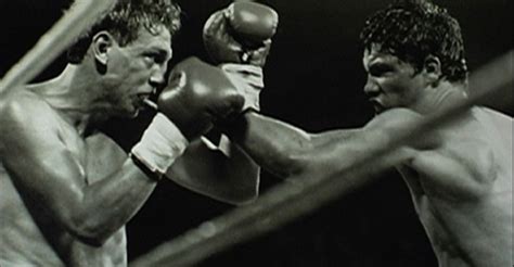 Assault In The Ring Movie Watch Streaming Online