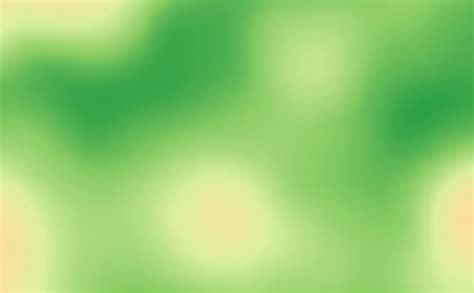 Is There A Function In Pyqgis Qgis 310 Similar To The Slice