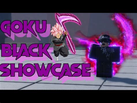 How Could I Recreate This Aura Vfx Art Design Support Developer Forum Roblox