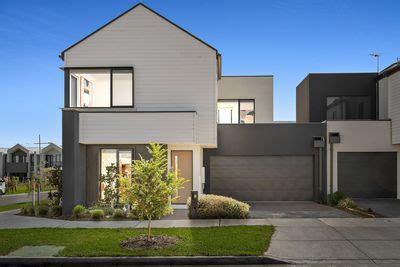 Explore Hawa Avenue Wollert Vic 3750 Au
