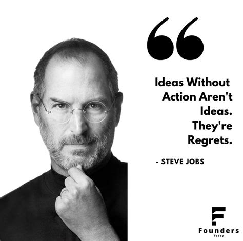 Team Sky Generative Ai Hackathon