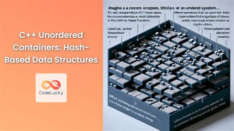C How To Sort An Array Codelucky