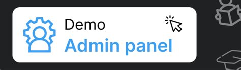 Learngun Learnpress Lms Flutter App Buy Apps Themes Ui Templates Plugins And Source Code