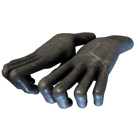 The Fragmented Warframe Wiki