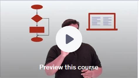 Learn C Programming Beginner To Advance Deep Dive In C Udemy Free Download