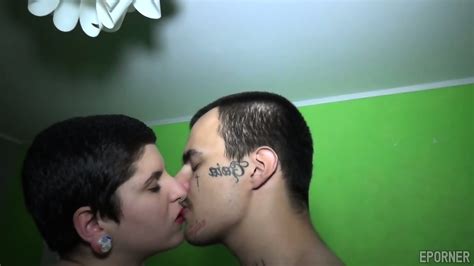 Secret Talk At Night Vanessa Voxx Kitty Blair Eporner