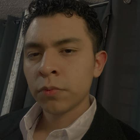 Hector Abraham Huitrón Perez Youtube